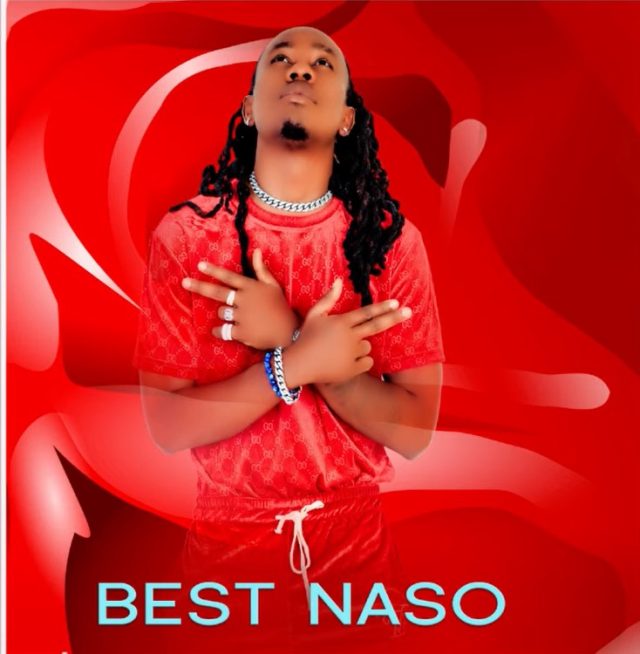 Audio |Best Naso - Mshenga | Download Mp3 | JMBASHA
